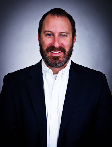 Dan Bell - Universal Steel, Inc. Universal Steel, Inc.